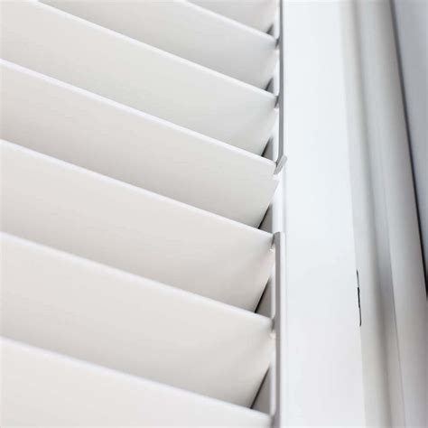 Windows Shutter Gallery Axis New Shutters