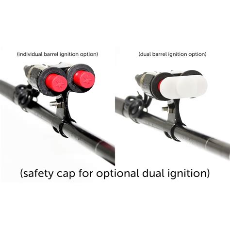 Flame King 1 Million 2 Barrel Heavy Duty Torch 16ft Hose Weed Burning Propane Torch Kit Ysn1000k