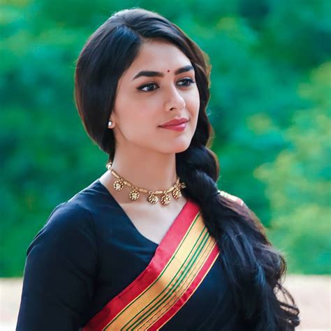 Actress Hd Pics Collection 🥵