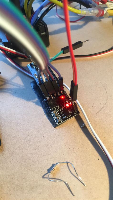 Rx Will Not Receive Tx Info Programming Arduino Forum