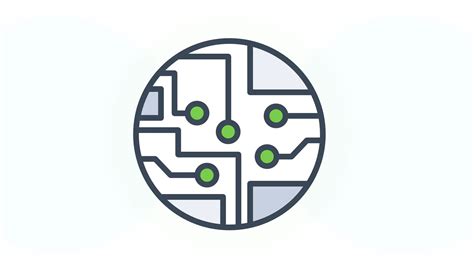 Data Integration Platform For Technology Services