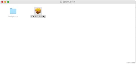 Mac M系列芯片（m1m2）安装jdk并动态切换jdk版本mac Arm Jdk Csdn博客