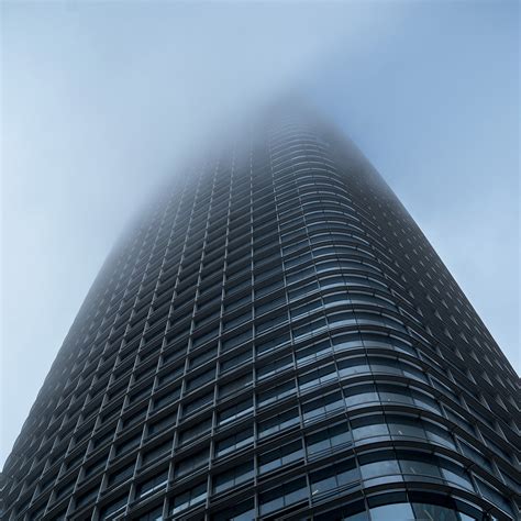 What Is Salesforce Experience Cloud Sikich Llp