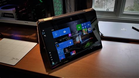 Intel Optane Memory H With Solid State Storage Review GB Recognizing Hot Data