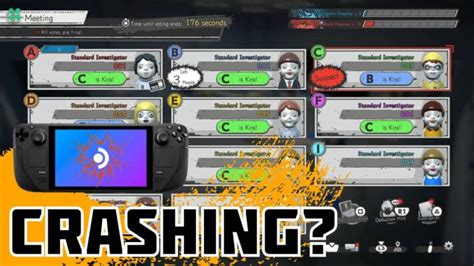 Path Of Exile 2 Crashing On Xbox Series X And S Solved