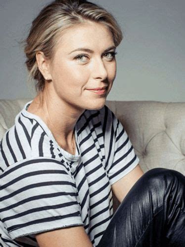 Pin by Vladislav Rohlík on Maria Sharapova Maria sharapova Maria sharapova hot Maria sarapova