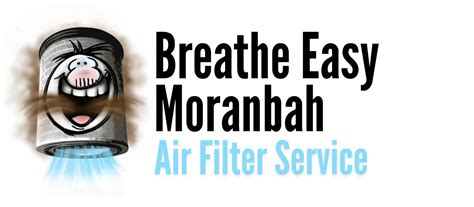 Products Breathe Easy Filter Service