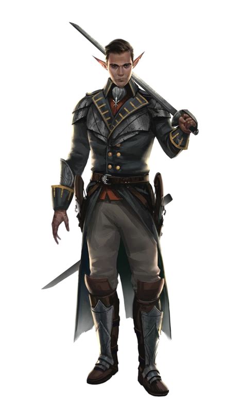Pin On Pathfinder Dandd Dnd 35 5e 5th Ed Fantasy D20 Pfrpg Rpg Character