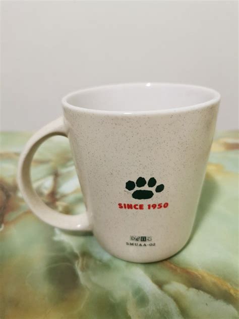 Beautiful Mugs Furniture And Home Living Kitchenware And Tableware