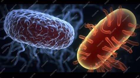 Escherichia coli e coli бактериальные штаммы здоровье и безопасность ...
