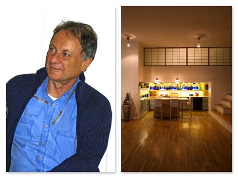 Roberto Brambilla A Life In Tribeca Spanning 4 Decades La Voce Di