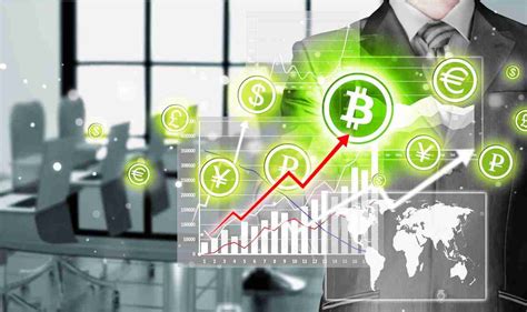 Conversor De Criptomonedas Como Bitcoin Ethereum O Litecoin