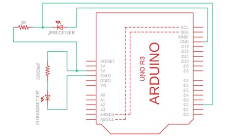 input output components 30 steps instructables