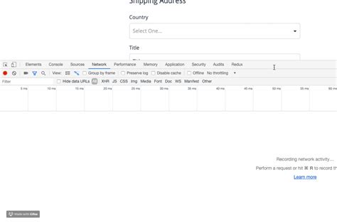 Fix Country Dropdown Issue Sap Spartacus Github