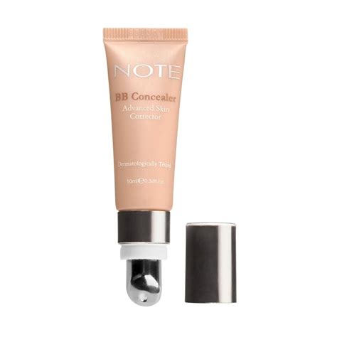 Note Консилер для лица BB Concealer - купить недорого, цены в интернет ...