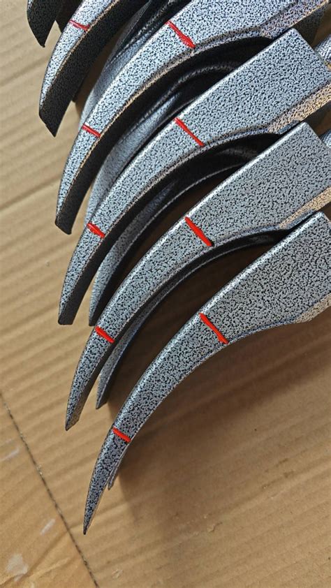 Breacher Up Full Breaching Tool Kit Set Redemption Tactical