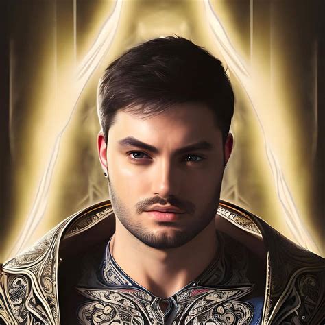 100 Felipe Neto Wallpapers