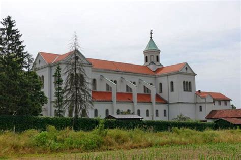 Katolička Karizmatska Obnova U Duhu Svetom Bosne I Hercegovine Poziva