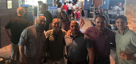 Saul Montoya Posted On Linkedin