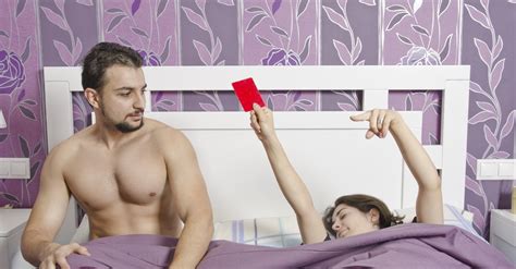 Apa Itu Post Sex Blues