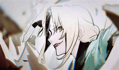 Tsunade Naruto Image By Kaki Mangaka Zerochan Anime Image Board