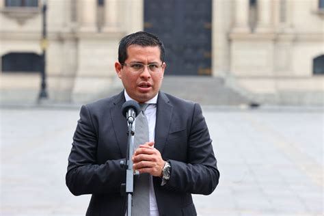 No Entregarán Videos De Cámaras De Seguridad De Palacio De Gobierno