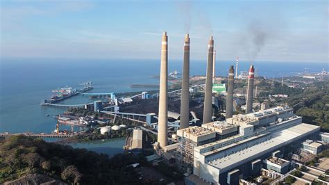 Finding Re Purpose The Power Of A Pre Feasibility Analysis In Coal