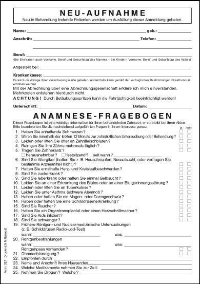 Implement Compact Variant · Issue 55 · Molit Institutequestionnaire