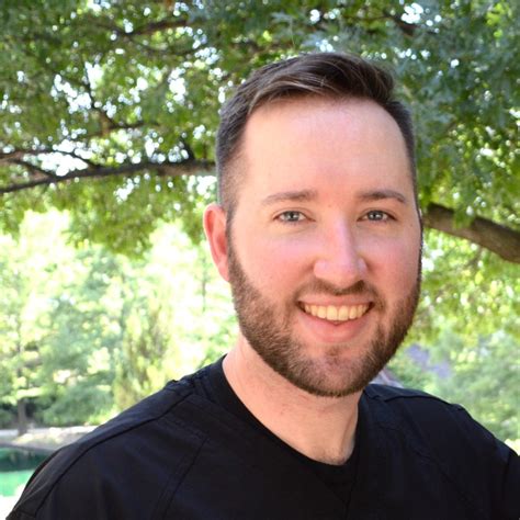 Jacob Rowe Chiropractor J Rowe Chiropractic Linkedin