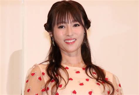 深田恭子『劇場版 ルパンの娘』公開に寂しさ「また呼ばれたら仮面をつけて集まりましょう」と続編希望｜最新の映画ニュースならmovie
