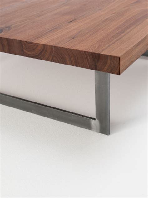 irony table side tables from