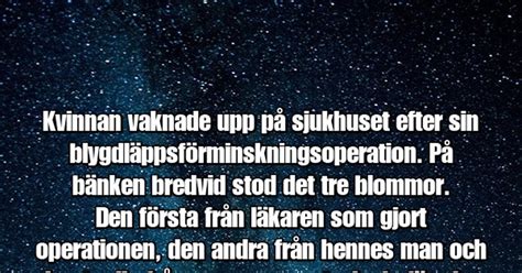 Kvinnan Vaknade Upp På Sjukhuset Skämt Och De Bästa Roliga Bilderna