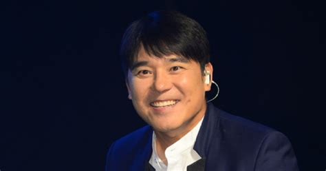 [포토] 임창정 언제나 즐거운 마음으로