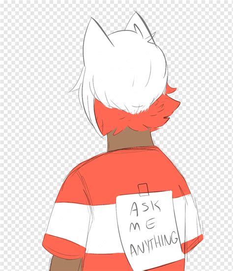 Barbilla De Equidna Bebé