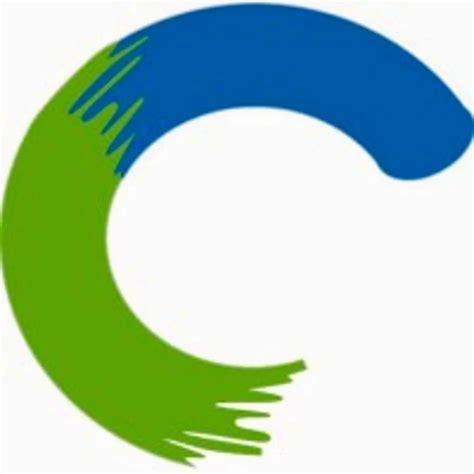 Crius Asset Tracking Software Free Demo Available At Best Price In