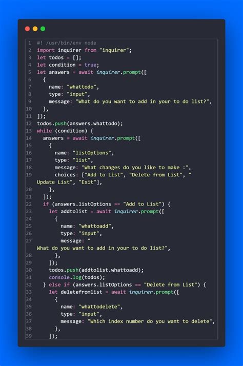 Syed Huzaifa Ali On Linkedin 100daysofcodechallenge 100daysofcoding
