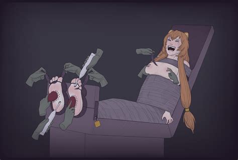 Raphtalia