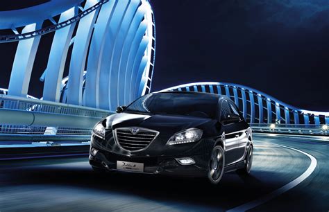 배경 화면 의자 가마 Netcarshow 넷 카 자동차 이미지 자동차 사진 2014 랜 시아 델타 S By Momodesign 육상 차량 자동차 디자인