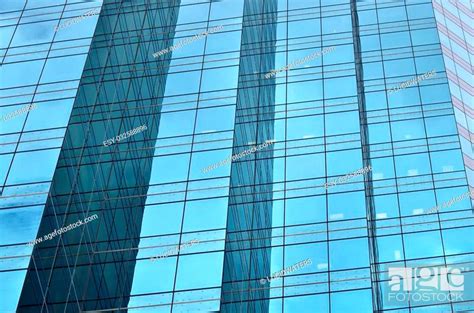 Office Window Texture Office Window Texture