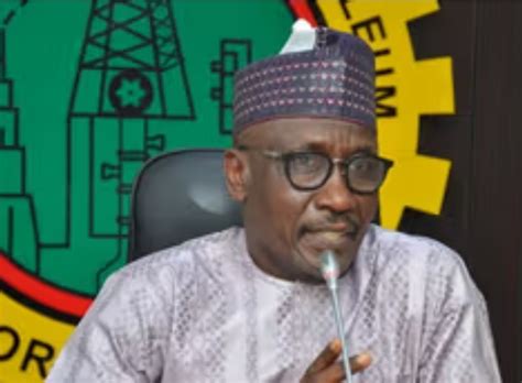 Nnpc Uncovers 72 Illegal Refineries In One Week