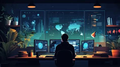 Processing编程做什么 • Worktile社区