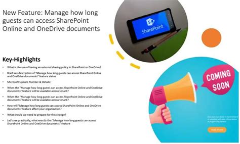 Sharepoint Archives Page Of Global Sharepoint