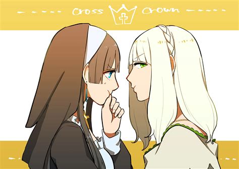 Dynasty Reader The Princess Of Sylph Twitter Version Ch09