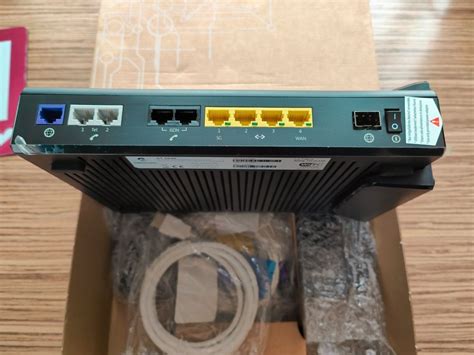 Swisscom Centro Business 2 0 Kaufen Auf Ricardo