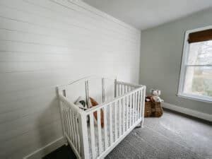 Mdf Vs Wood And What To Use When Home Like You Mean It