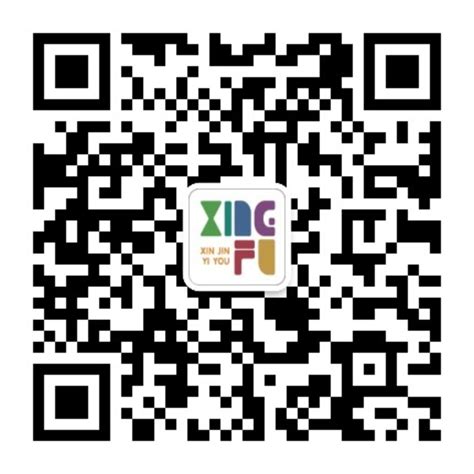 信息 成都市中小学（幼儿园）学校信息大全及地图导航平台
