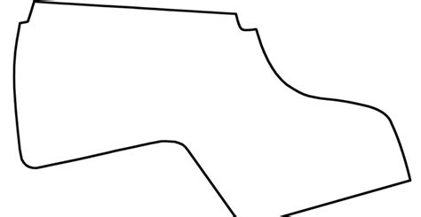 Java Image Downscaling Issue Stack Overflow