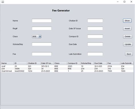 Github 12usman12projectsoftwreconst Develop