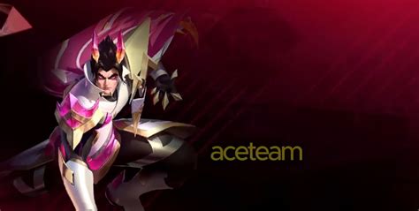 18 Hero Meta Di Rank Mobile Legends Season 30