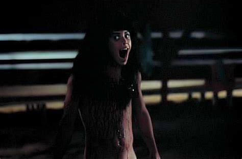 Felissa Rose In Sleepaway Camp 1983 Sleepaway Camp Good Movies